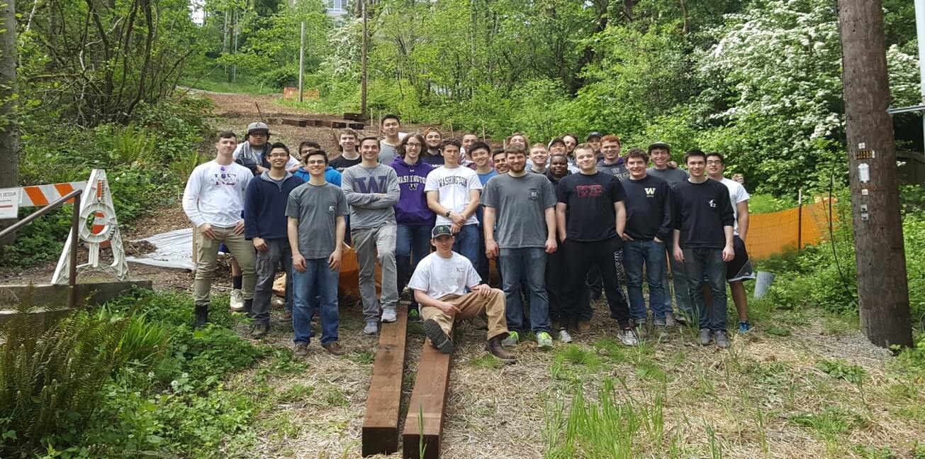 Beta-Psi Records 100% Ritual Proficiency the Month Following ...