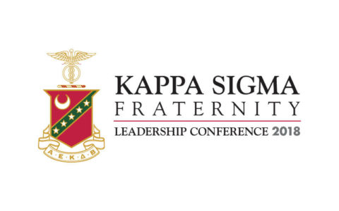 Photos From The 2018 Leadership Conference Are Now Available to View ...