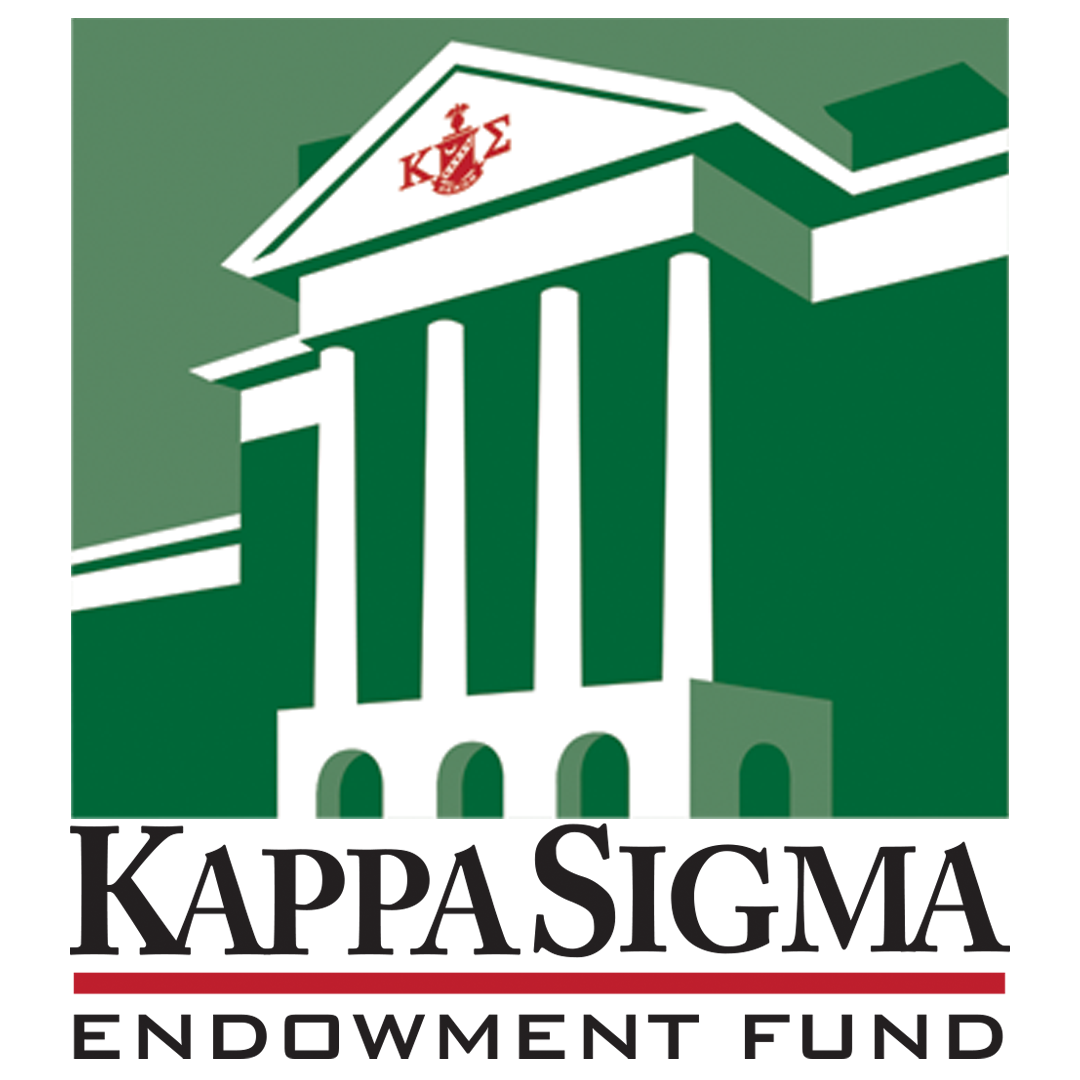 About Us - Kappa Sigma Fraternity