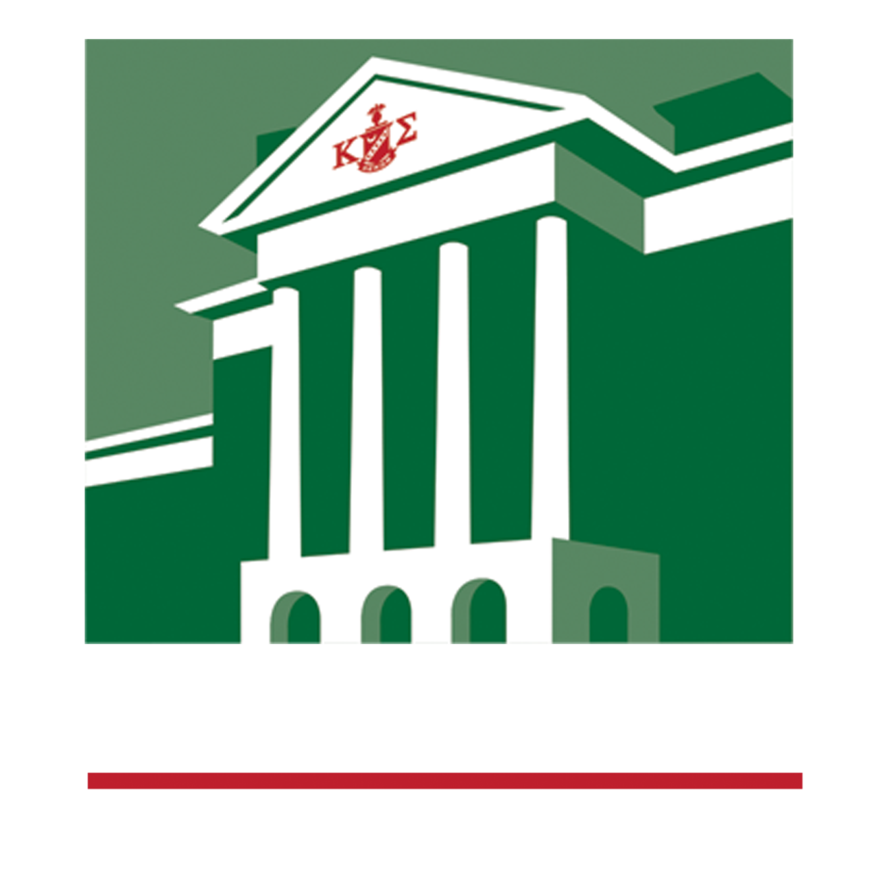 Donald C. Dilley, Jr. Scholarship-Leadership Awards - Kappa Sigma ...