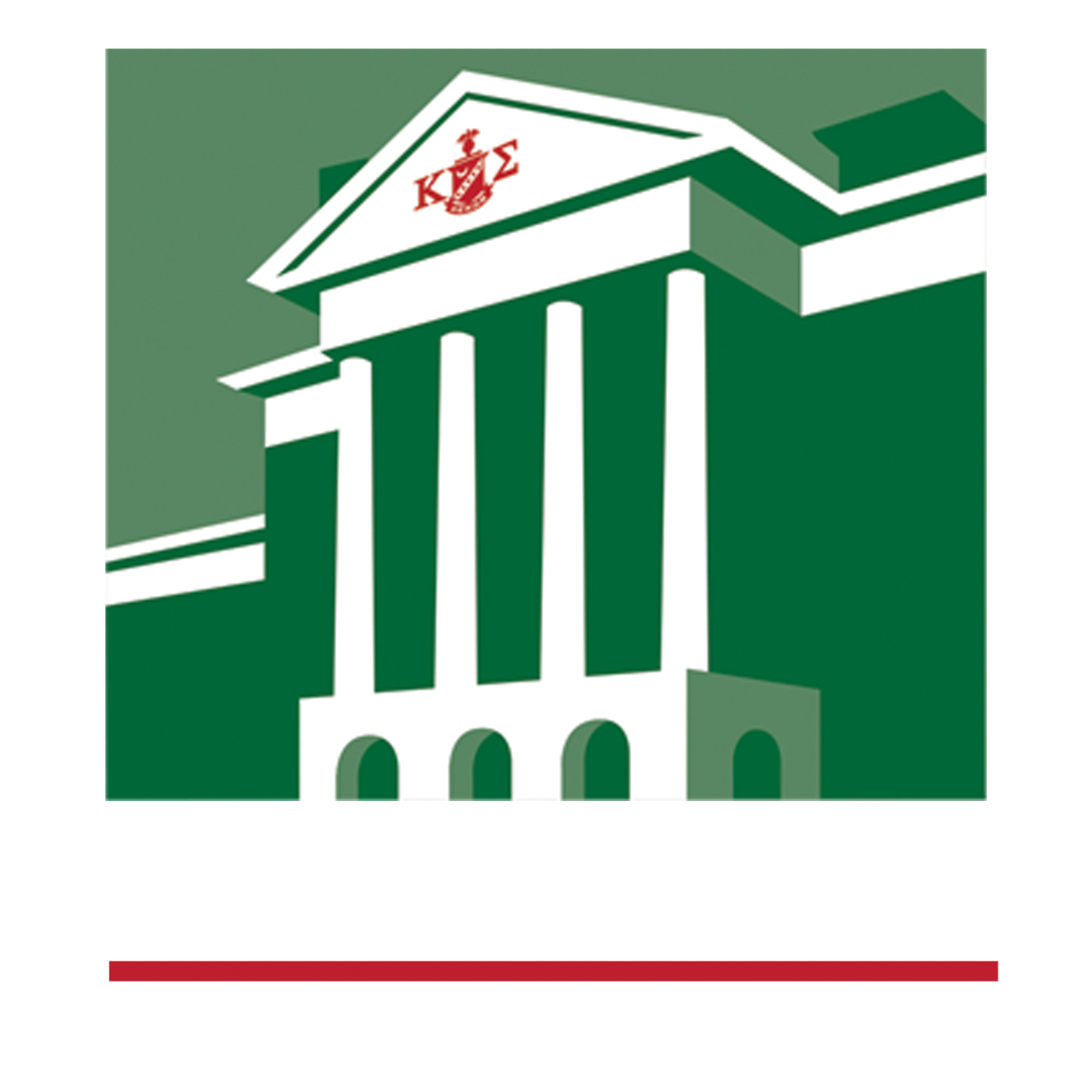 HQ Information - Kappa Sigma Fraternity
