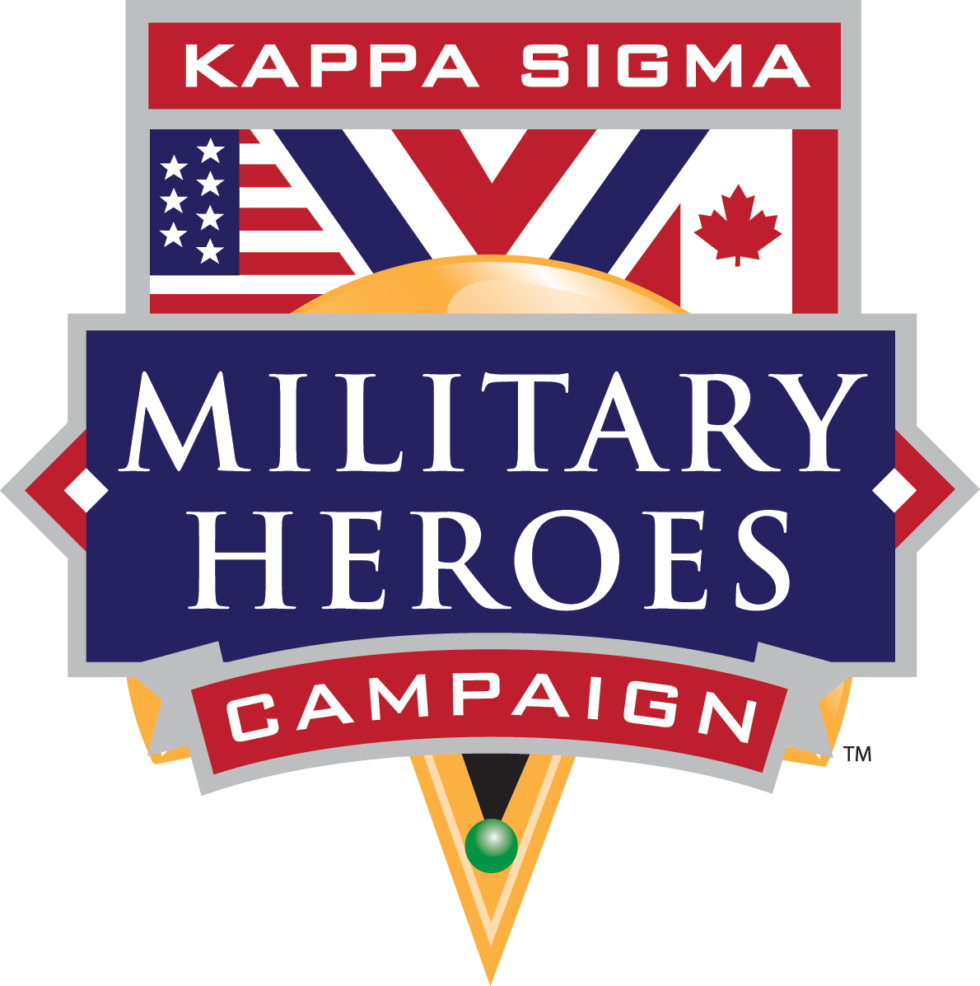 Military Heroes Campaign Grant Dedicated to Navy SEAL, Brother Zack ...