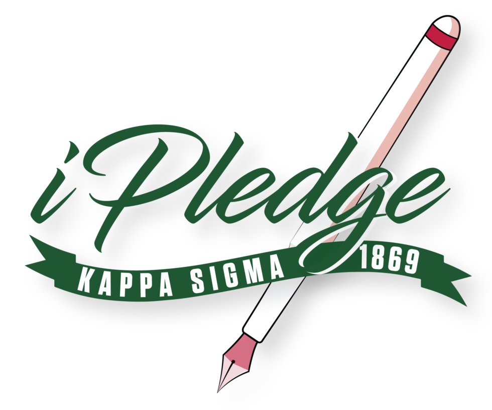 Get Involved - Kappa Sigma Fraternity