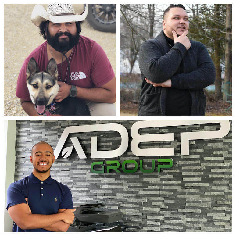 Kappa Sigma Recognizes Hispanic Heritage Month - Kappa Sigma Fraternity