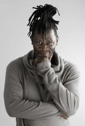 A Brotherhood Like No Other - Kappa Sigma Fraternity