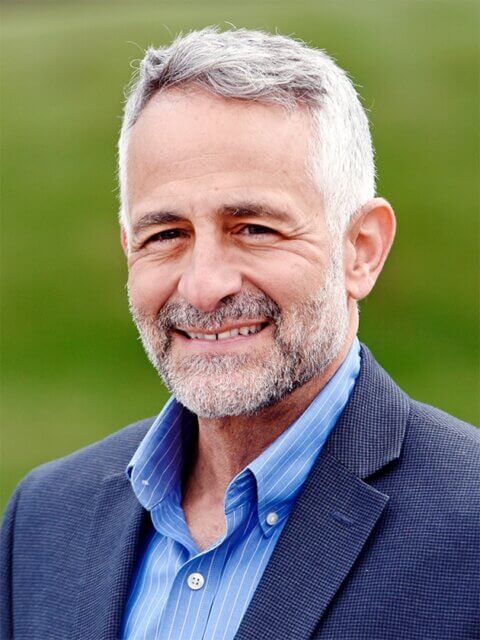 James Canepa Awarded John G. Tower Distinguished Alumnus Award - Kappa ...