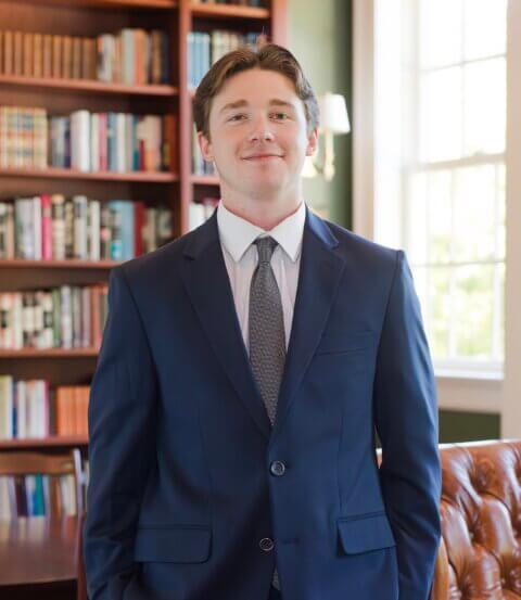 Headquarters Staff - Kappa Sigma Fraternity