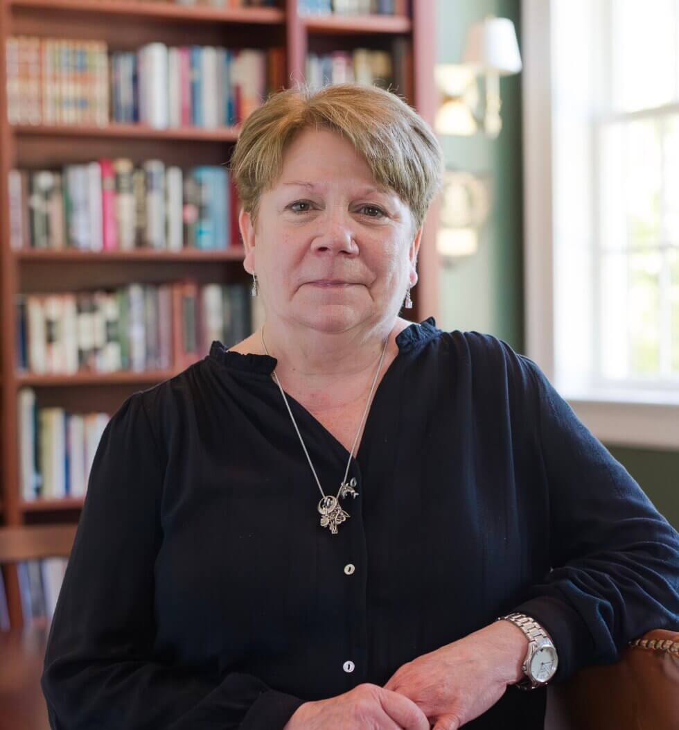 Headquarters Staff - Kappa Sigma Fraternity