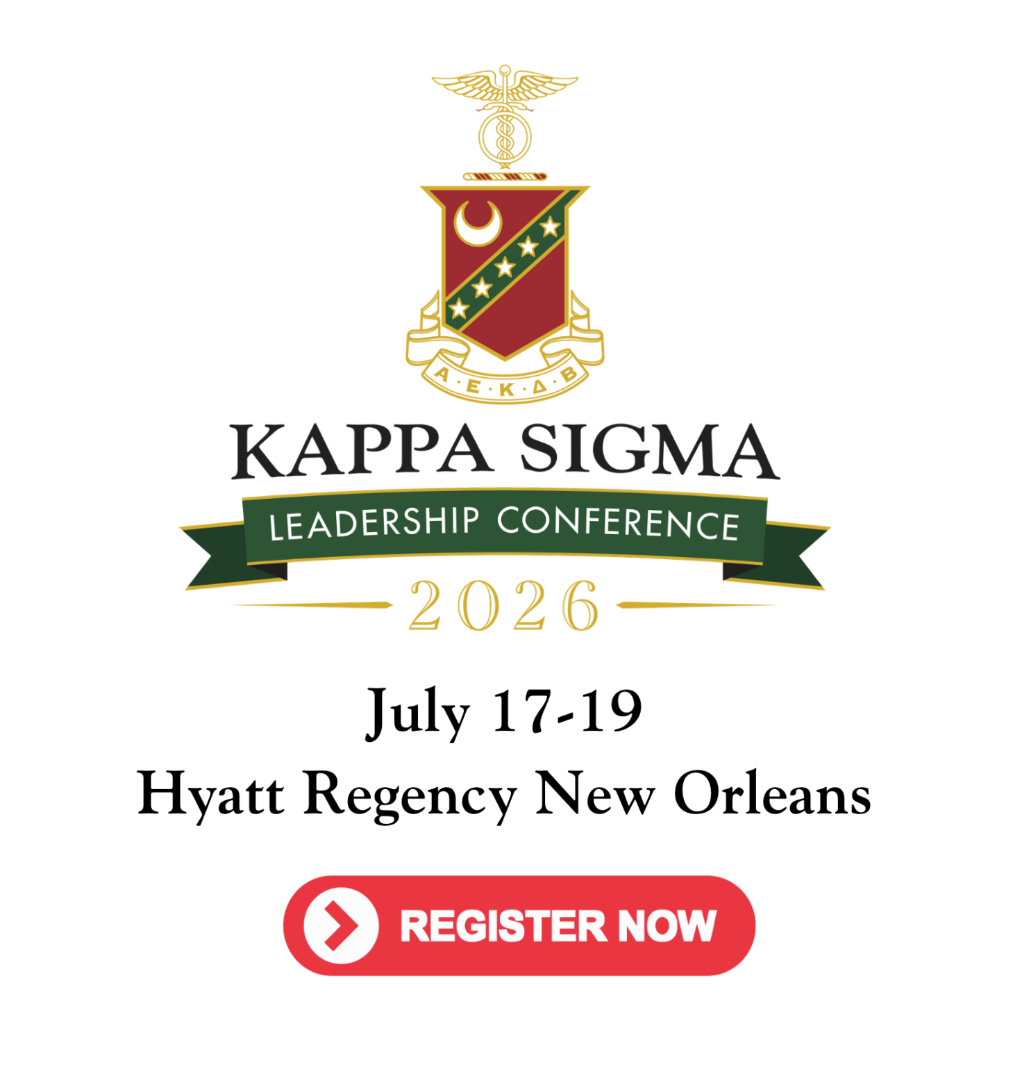 Logos & Icons - Kappa Sigma Fraternity